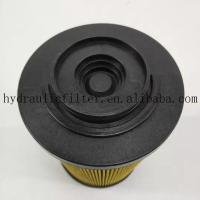 China BangMao Replacement Baldwin BT9183 Hydraulic Oil Filter Element with Good Performance for sale