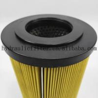 China BangMao Replacement Baldwin BT9183 Hydraulic Oil Filter Element with Good Performance for sale