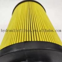 China BangMao Replacement Baldwin BT9183 Hydraulic Oil Filter Element with Good Performance for sale