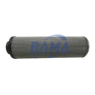 China Construction Machinery Parts 10 Micron Pressure Filter Element 9239762805 for sale