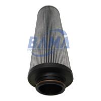 China Construction Machinery Parts 10 Micron Pressure Filter Element 9239762805 for sale