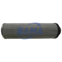 China Construction Machinery Parts 10 Micron Pressure Filter Element 9239762805 for sale