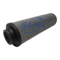 China Construction Machinery Parts 10 Micron Pressure Filter Element 9239762805 for sale