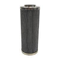 China 02.0160D.25G.30.HC.EP Hydraulic Oil Filter System for Filtration in Hydraulic Pressure for sale