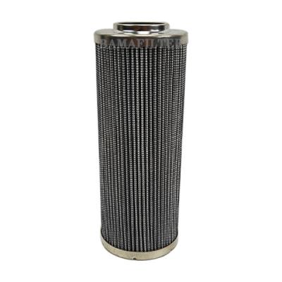 China 02.0160D.25G.30.HC.EP Hydraulic Oil Filter System for Filtration in Hydraulic Pressure for sale