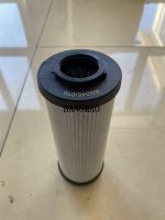 China Filtration Hydraulic Oil Filter RG045 /070 Filter Element 1020003762 OEM for sale