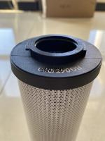 China Filtration Hydraulic Oil Filter RG045 /070 Filter Element 1020003762 OEM for sale