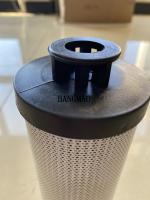 China Filtration Hydraulic Oil Filter RG045 /070 Filter Element 1020003762 OEM for sale
