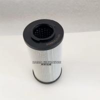 China Video technical support Hydraulic Return Oil Filter Element R928017552 938283Q RE090G10B RHR330G10B for sale
