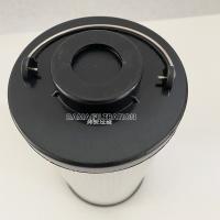 China Video technical support Hydraulic Return Oil Filter Element R928017552 938283Q RE090G10B RHR330G10B for sale