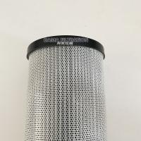 China Video technical support Hydraulic Return Oil Filter Element R928017552 938283Q RE090G10B RHR330G10B for sale