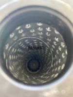 China Filtration Hydraulic Oil Filter RG045 /070 Filter Element 1020003762 OEM for sale
