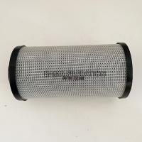 China Video technical support Hydraulic Return Oil Filter Element R928017552 938283Q RE090G10B RHR330G10B for sale