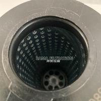 China Video technical support Hydraulic Return Oil Filter Element R928017552 938283Q RE090G10B RHR330G10B for sale