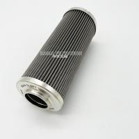 China Get the Best Results with BAMA Hydraulic Pressure Oil Filter Element 0240D025W/HC for sale