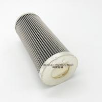 China Get the Best Results with BAMA Hydraulic Pressure Oil Filter Element 0240D025W/HC for sale