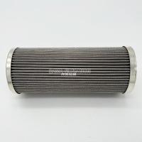 China Get the Best Results with BAMA Hydraulic Pressure Oil Filter Element 0240D025W/HC for sale