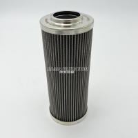 China Get the Best Results with BAMA Hydraulic Pressure Oil Filter Element 0240D025W/HC for sale