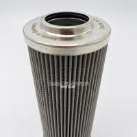 China Get the Best Results with BAMA Hydraulic Pressure Oil Filter Element 0240D025W/HC for sale
