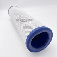 China External Oil Filter 17410280 for Excavator Hydraulic Oil in Machinery Repair Shops for sale
