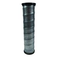 China Filtration Parker 12743408 Hydraulic Oil Filter Element From BangMao for sale