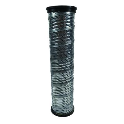 China Filtration Parker 12743408 Hydraulic Oil Filter Element From BangMao for sale