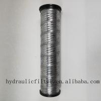 China Filtration Parker 12743408 Hydraulic Oil Filter Element From BangMao for sale