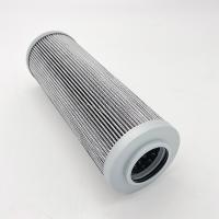 China Hydraulic Systems Video Inspection Oil Filter Element CHP622F10YN for External Filtration for sale