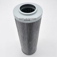 China Hydraulic Systems Video Inspection Oil Filter Element CHP622F10YN for External Filtration for sale