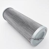 China Hydraulic Systems Video Inspection Oil Filter Element CHP622F10YN for External Filtration for sale