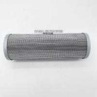 China Hydraulic Systems Video Inspection Oil Filter Element CHP622F10YN for External Filtration for sale