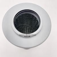 China Hydraulic Systems Video Inspection Oil Filter Element CHP622F10YN for External Filtration for sale