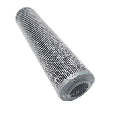 China Hydraulic Pressure Filter Element V3.0833-06 for Truck Oil Filter 0.84 kg at from BAMA for sale