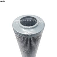 China Hydraulic Pressure Filter Element V3.0833-06 for Truck Oil Filter 0.84 kg at from BAMA for sale