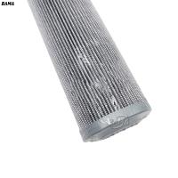 China Hydraulic Pressure Filter Element V3.0833-06 for Truck Oil Filter 0.84 kg at from BAMA for sale