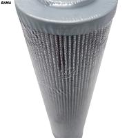 China Hydraulic Pressure Filter Element V3.0833-06 for Truck Oil Filter 0.84 kg at from BAMA for sale