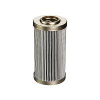 China Get the Best Deal on R901025363 Industrial Filter with 99% Efficiency and 10 Micron Size for sale