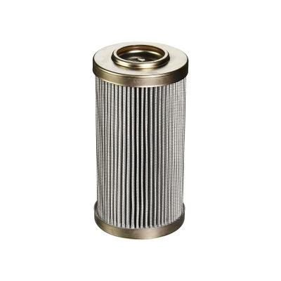 China Get the Best Deal on R901025363 Industrial Filter with 99% Efficiency and 10 Micron Size for sale