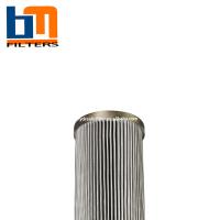 China Get the Best Deal on R901025363 Industrial Filter with 99% Efficiency and 10 Micron Size for sale