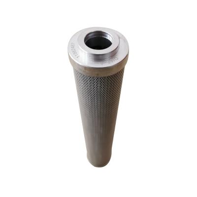 China Condition 1-10KG BANGMAO Imported Fiberglass Hydraulic Oil Filter Cartridge 11562487 for sale