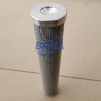 China Condition 1-10KG BANGMAO Imported Fiberglass Hydraulic Oil Filter Cartridge 11562487 for sale