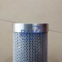 China Condition 1-10KG BANGMAO Imported Fiberglass Hydraulic Oil Filter Cartridge 11562487 for sale