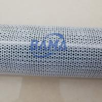 China Condition 1-10KG BANGMAO Imported Fiberglass Hydraulic Oil Filter Cartridge 11562487 for sale