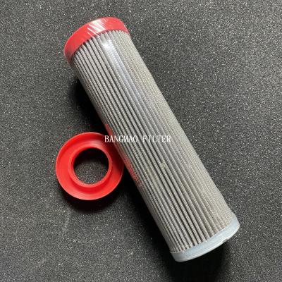 China Important Glass Fiber Replacement for Internormen 300367 Hydraulic Oil Filter Element for sale