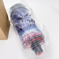China BAMA Desiccant Breather DC-VG-1 for Clean Air in Hotels and Industrial Applications for sale