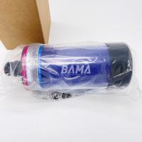 China BAMA Desiccant Breather DC-VG-1 for Clean Air in Hotels and Industrial Applications for sale