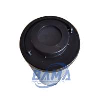 China 800 RHR330G10B Filtrec Hydraulic Oil Filter Element Replacement with Glass Fiber for sale