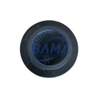 China 800 RHR330G10B Filtrec Hydraulic Oil Filter Element Replacement with Glass Fiber for sale