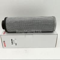 China Kalmar 923976.2805 Hydraulic Filter Original and Reliability for Harbor Machinery for sale