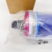 China BAMA Desiccant Breather DC-VG-1 for Clean Air in Hotels and Industrial Applications for sale